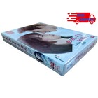 Chinese Drama: Love O2O 微微一笑很倾城 Vol.1-30END Complete Series DVD Eng Sub ...