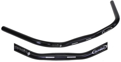 Origin 8 handlebars - heartluda