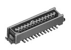 10Pcs DF9-9P-1V(69) Board to Board & Mezzanine Connectors 9P HEADER SMT ...