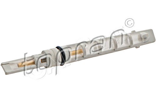 A/C Expansion Valve Fits AUDI A4 A6 SKODA Superb VW Passat 1990-2010 | eBay