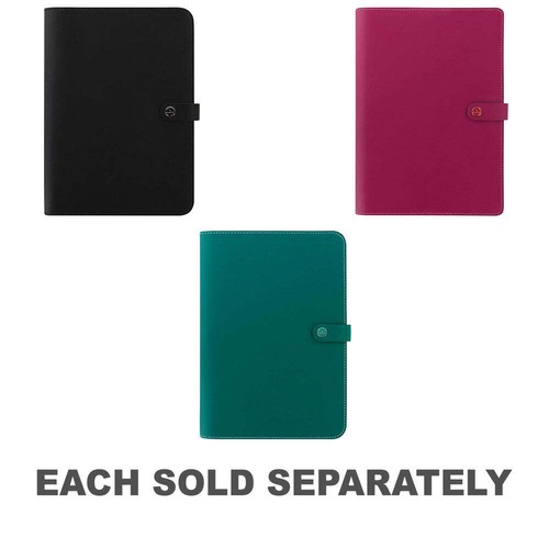 Filofax The Original A4 Folio | eBay