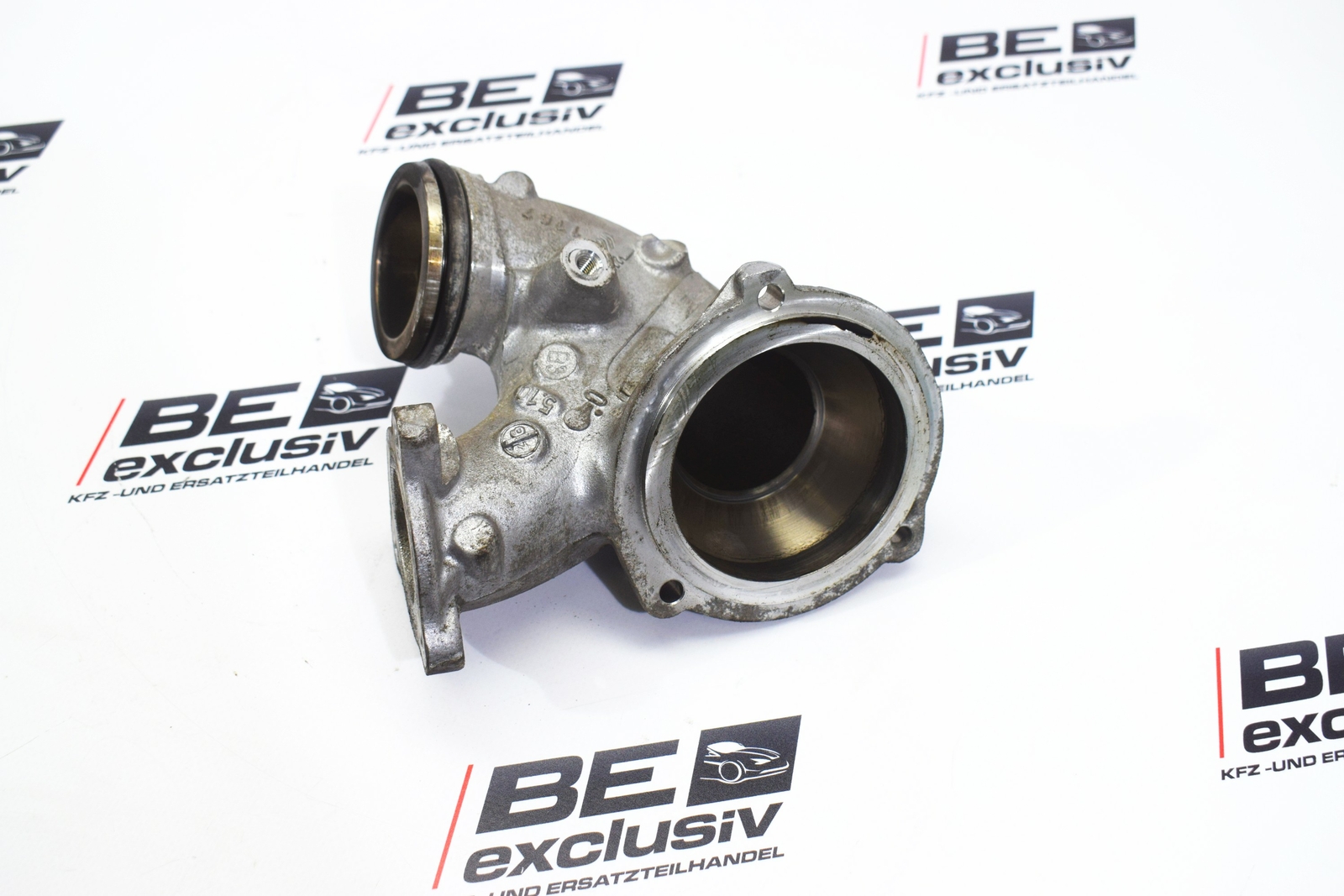 Mercedes-Benz+A6510906180 for sale online | eBay