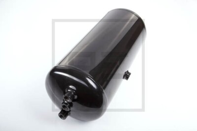 016.383-00A Réservoir D'Air Comprimé Contenance [ Litre ] 25 Pour ...