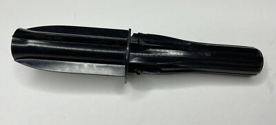 Tesla Model S3XY 1st Row Headrest Post Guide Assembly 1098556-00-C ...