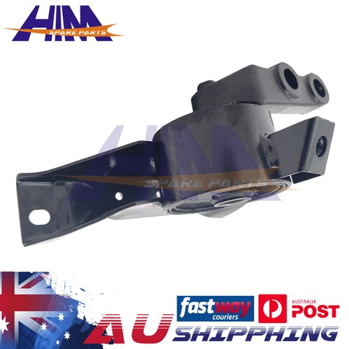 B25D-39-060 Right Engine Mount For MAZDA 323 ASTINA/PROTEGE/F VI/S VI ...