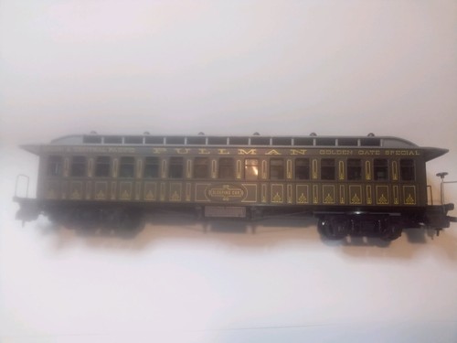 ho union pacific passenger cars | eBay