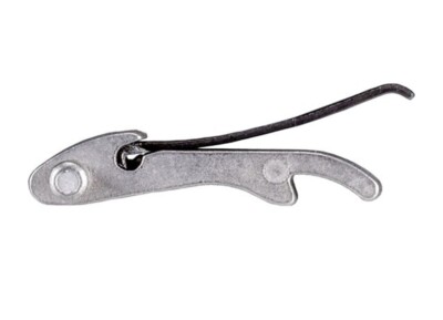 Heritage Rough Rider 6 Shot 22LR And .22 WMR Hand and Spring Assembly ...