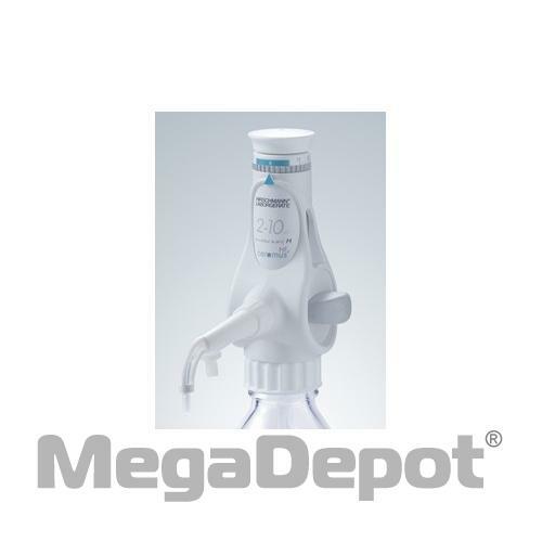 Hirschmann 9342300, Ceramus HF Dispenser 2-10 ml | eBay