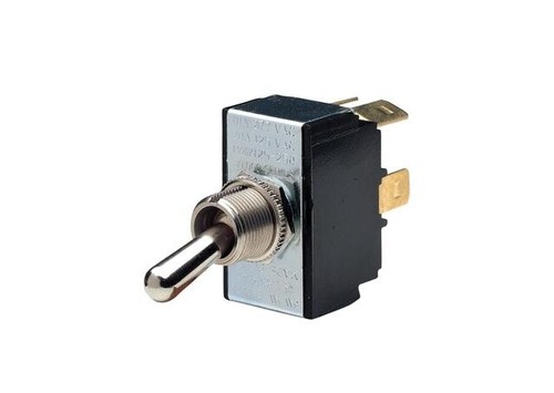 Narva Switch Toggle On Off HD 60065BL | eBay Australia