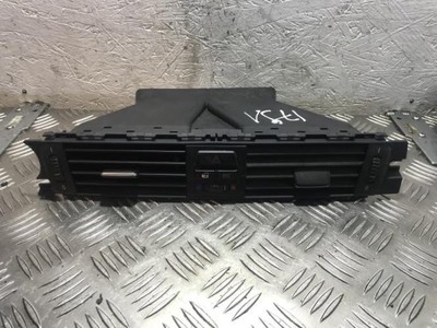 Aerateur tableau de bord BMW SERIE 3 E90 PHASE 1 64229130458 | eBay