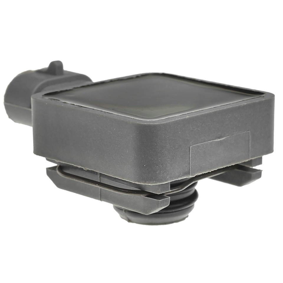 New Engine Coolant Level Sensor for Buick Chevrolet Oldsmobile Pontiac ...