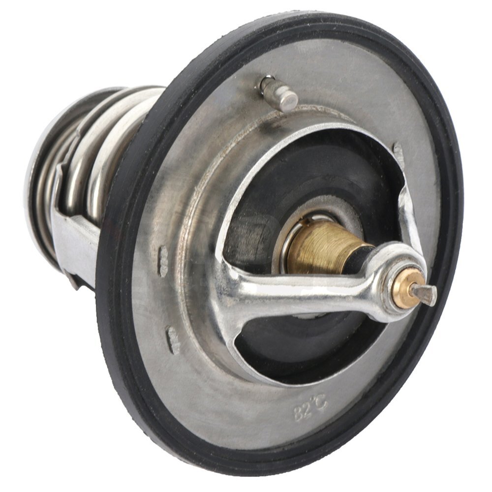 2001 2002 2003 2004 2005 2006 Lexus LS430 4.7L Thermostat Housing ...