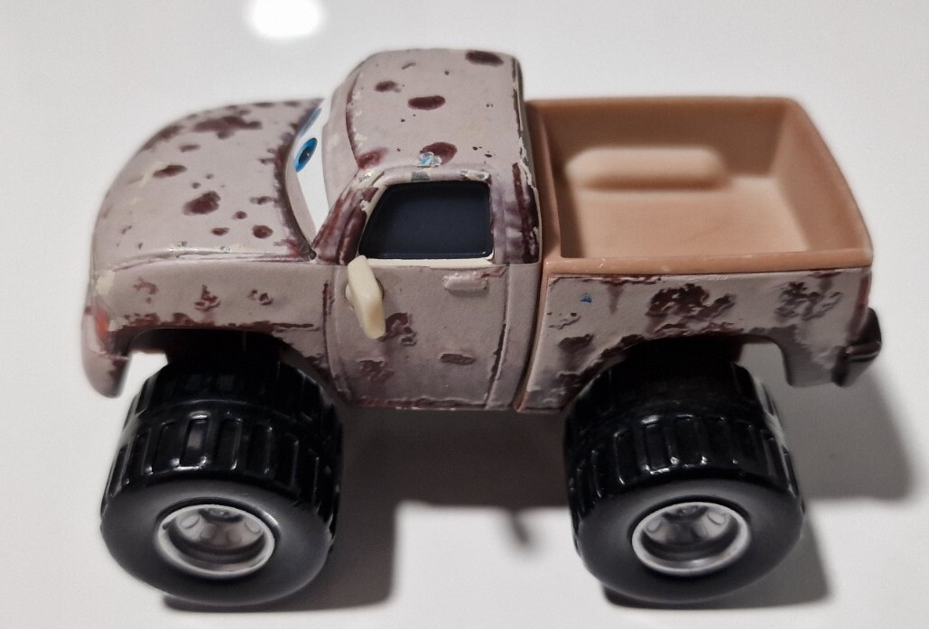 DISNEY PIXAR CARS 1 2 3 2023 2024 CARD NEW Diecast TOKYO DRIFT PLANES ...