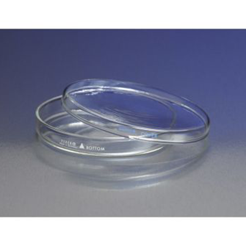 Corning 100x10mm PYREX® Petri Dish with Cover | eBay
