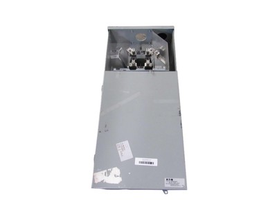 Electrical Panels & Boards - Nema 3R