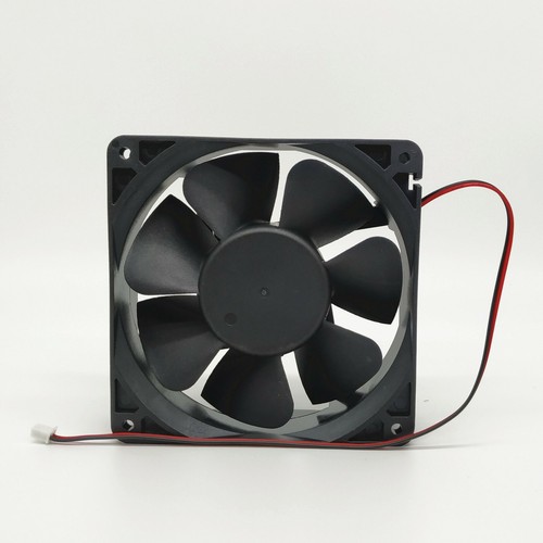 1PC YCC YDH1238S24 24V 0.38A 12CM 12038 Inverter Cooling fan # | eBay