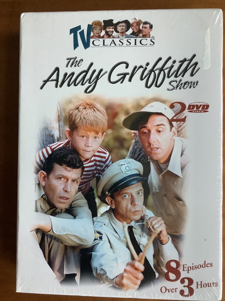 NEW Fiction DVDs - Choose From Many Movies TV, Action, Comedy in Shrink ...