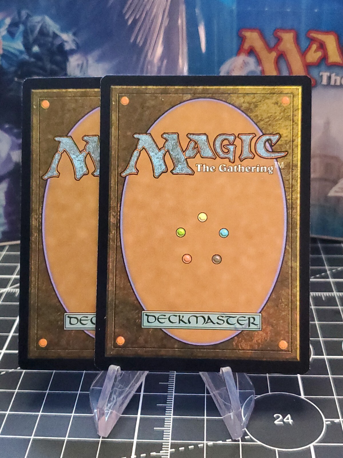 MTG 2x - Undying Malice (134/596) Innistrad Crimson Vow NM | eBay