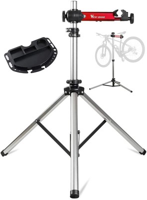 Workstands - Bike Work Stand - Nelo's Cycles