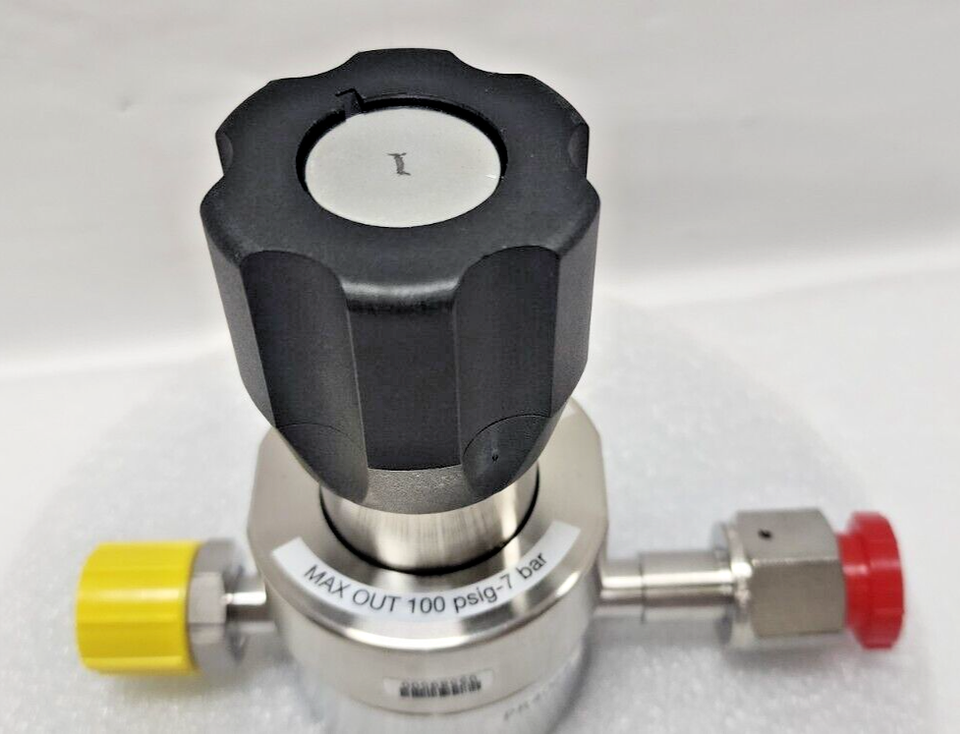 AP Tech 91-91202270, AZ1310S 2PW FV8 MV8 Diaphragm Valve,Used,USA+97026 ...