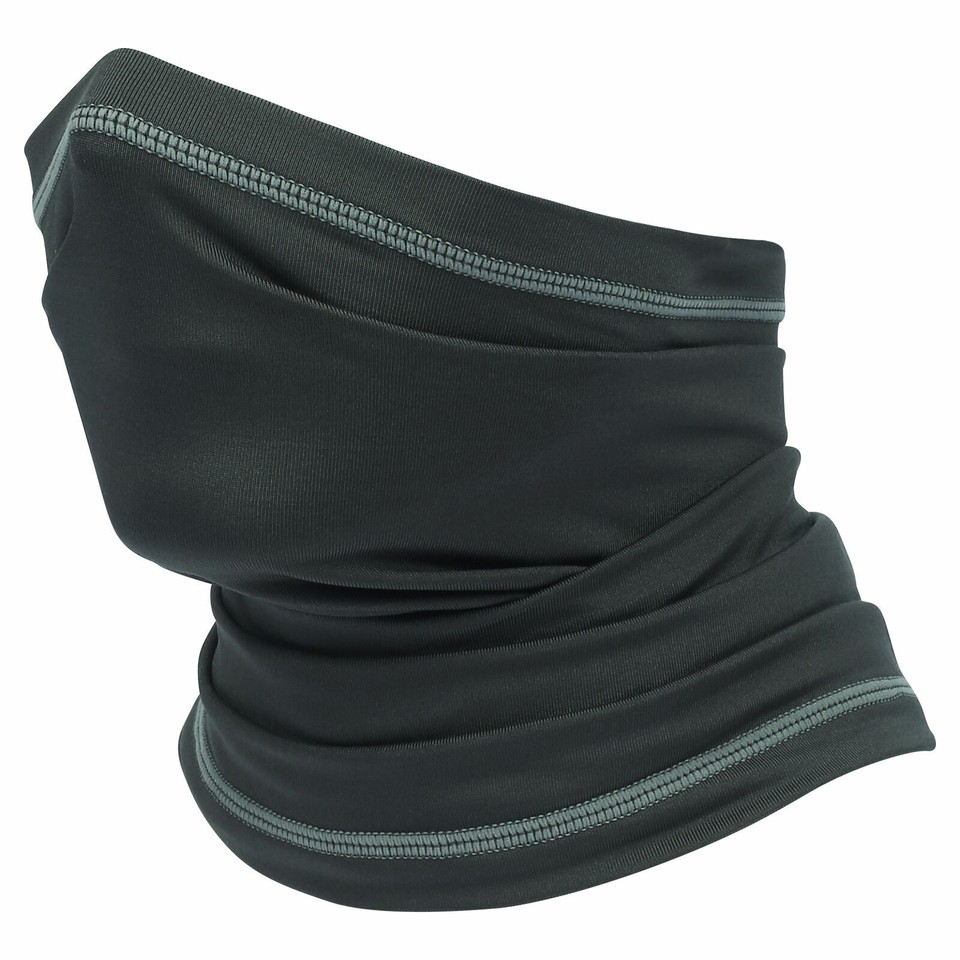 Bandana Face Masks Cover Balaclava Scarf Neck Gaiter Head Band Reusable ...