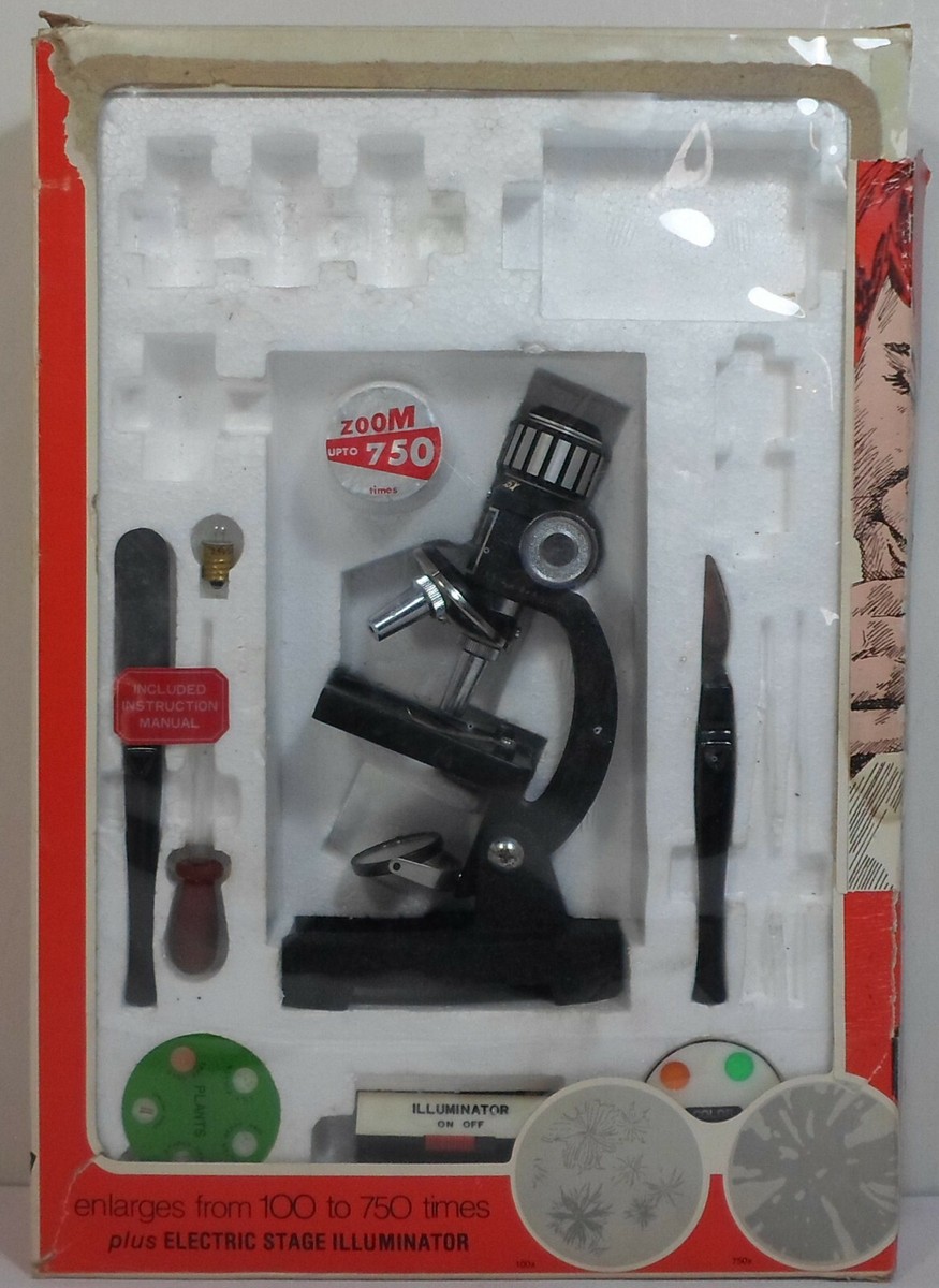 Opticraft Optical Lab Online Product Ordering — VisionWeb