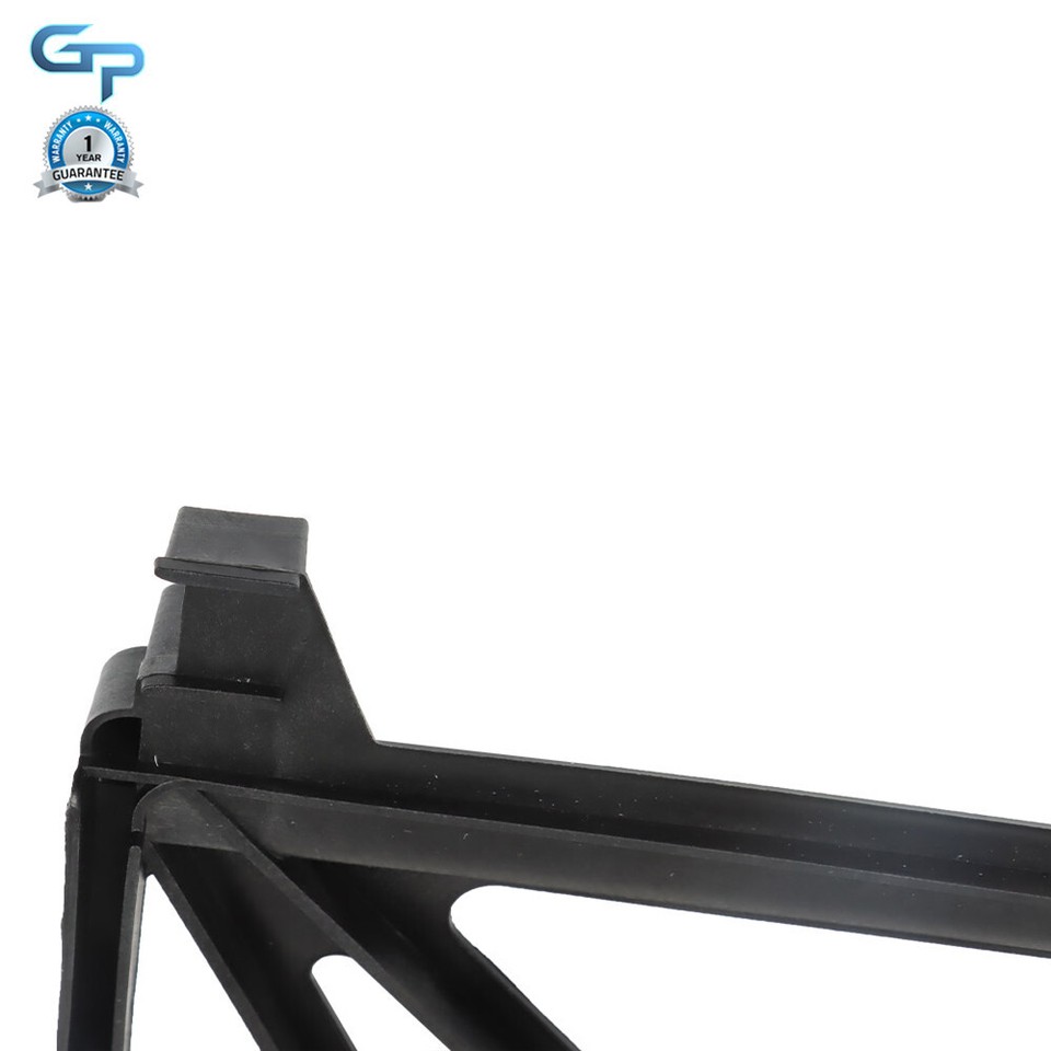 Engine Cooling Fan Assembly 2018 2019 2020 Fit For Toyota Camry 2.5L ...