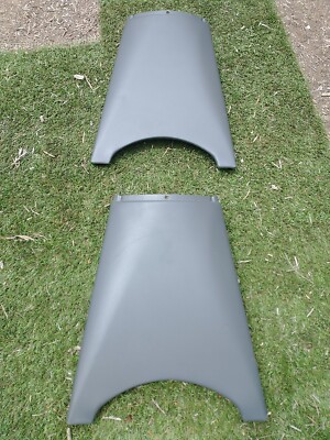 Shopsmith Mark V Legs models 500, 505, 510, 520 or M7 | eBay