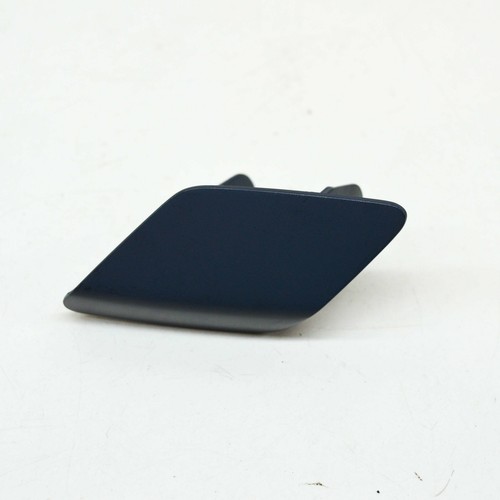 BMW 4 F36 LEFT HEADLIGHT WASHER COVER 51117363393 7363393 2016 | eBay