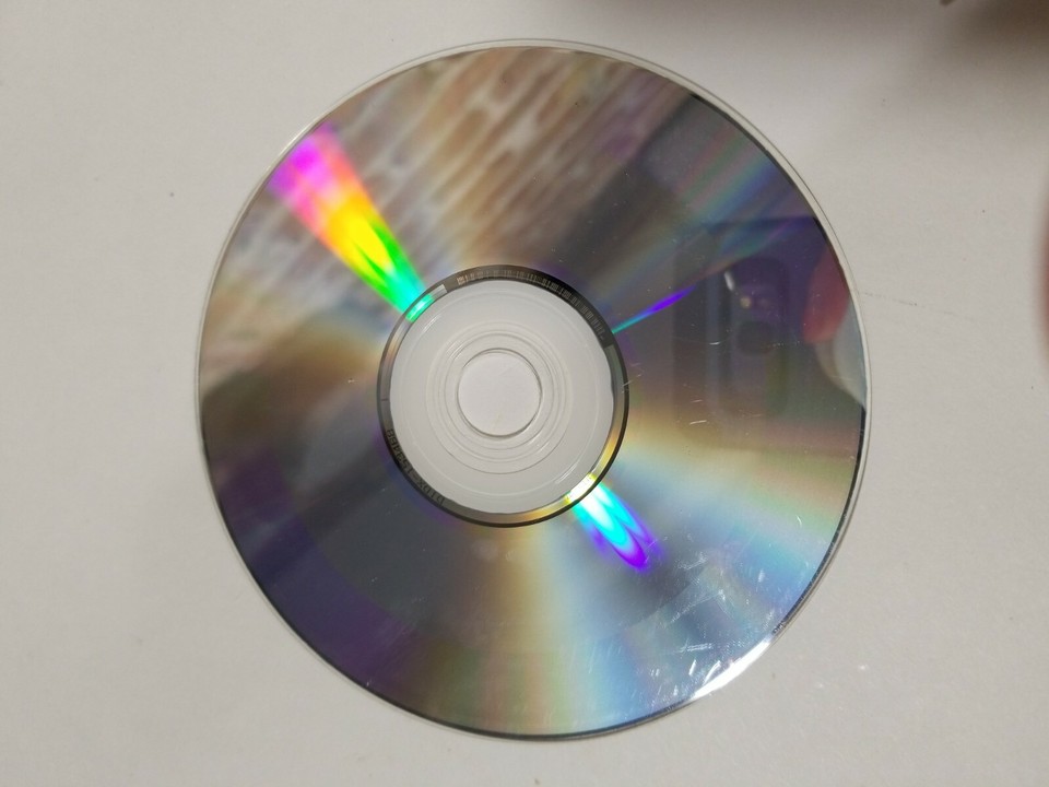 Baby Einstein: Wake-Up and Goodnight by Baby Einstein (CD, Aug-2008 ...