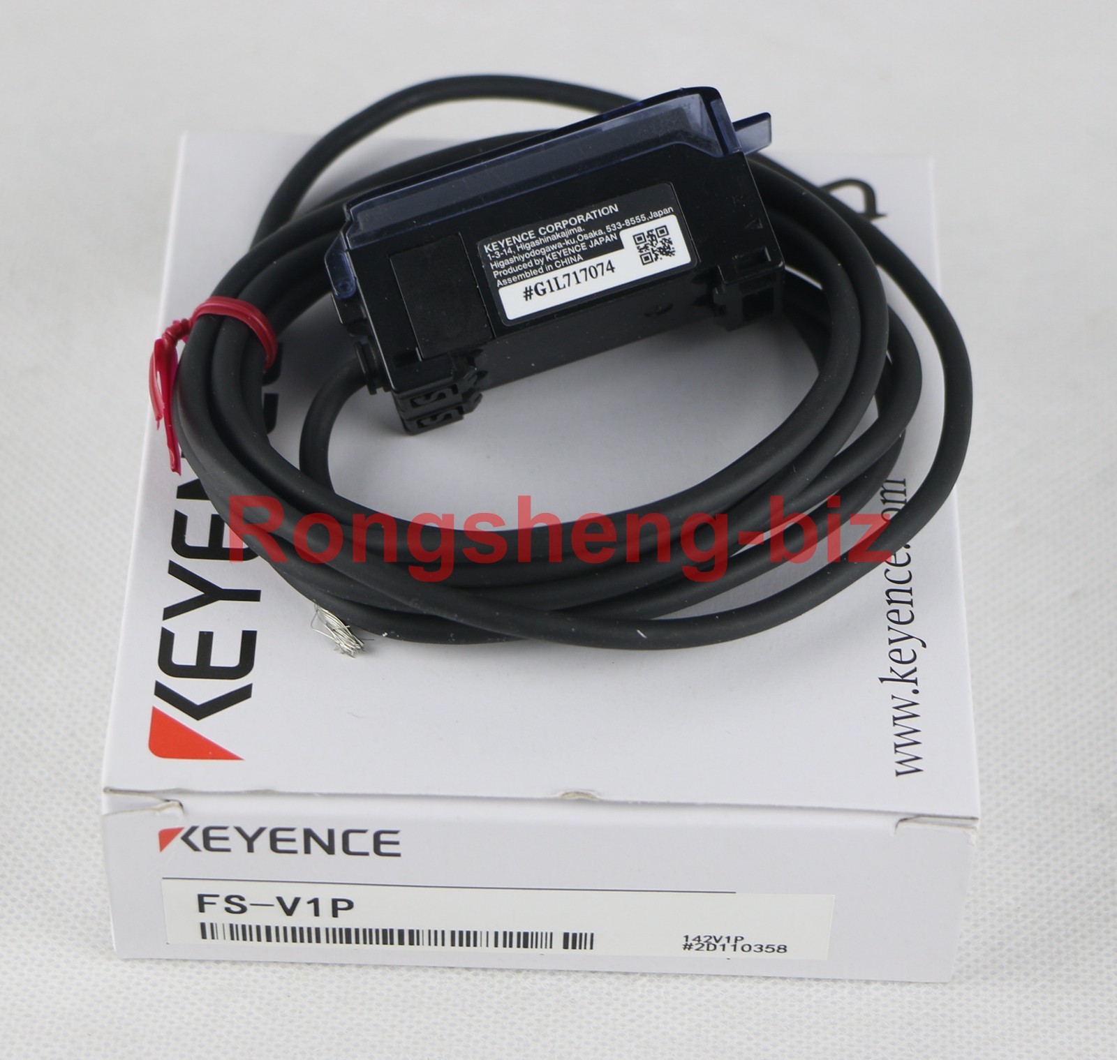 Fs14 for pc - tunebopqe