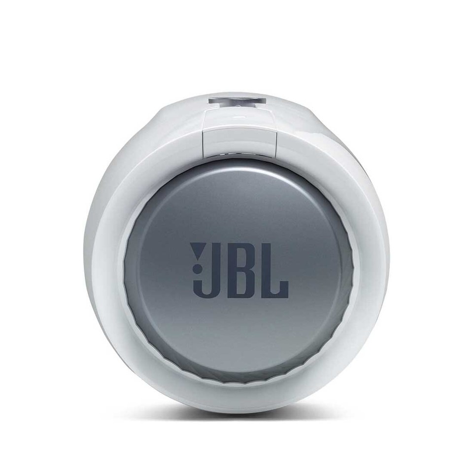 JBL Tower X Marine MT10HLW 10" 2-Way 750W Horn-Loaded Compression Tower ...