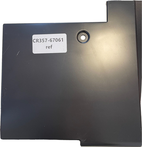 HP - Tray Cover - CR357-67061 | eBay