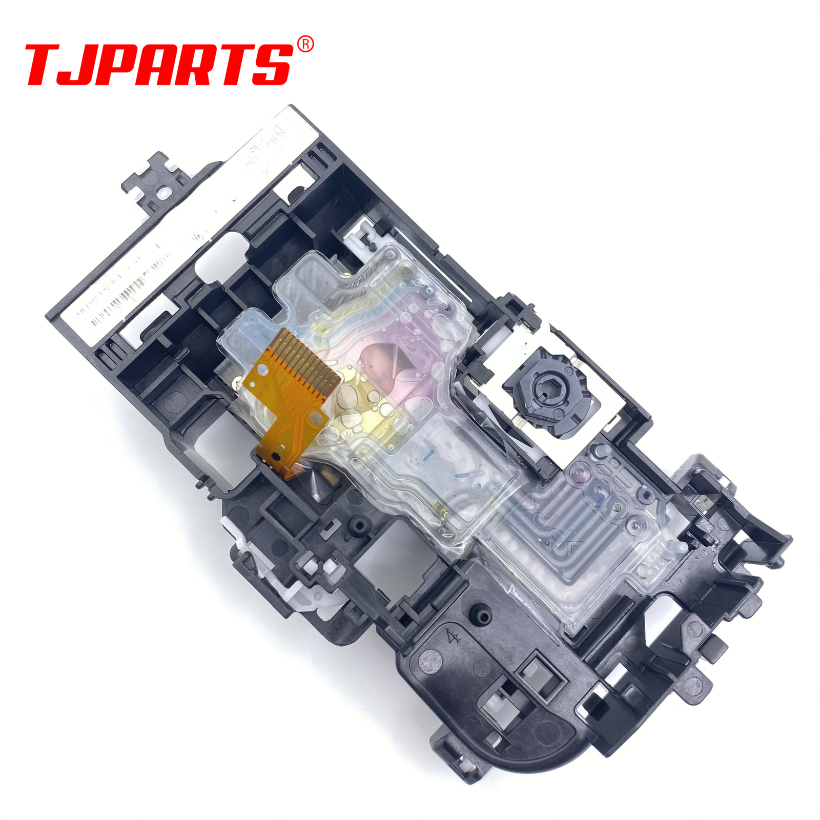 Printhead Print Head for Brother DCP J562 J785 T310 T510 T710 T810 MFC ...