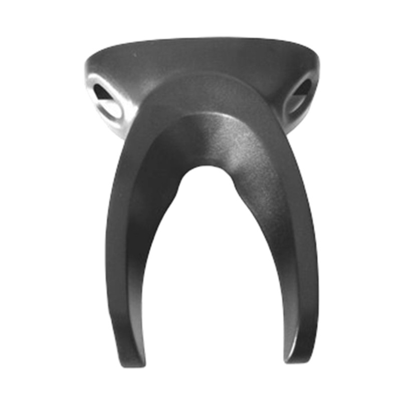 Adjustable Angle Scanner Mount Holder Flexible Positioning Secure ...