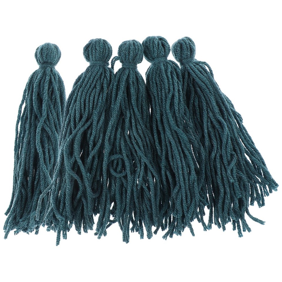 10 Pcs Breeding Mops for Fish Tank Fish Spawning Mops Fish Breeding ...