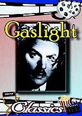 Gaslight (DVD, 2007) for sale online | eBay