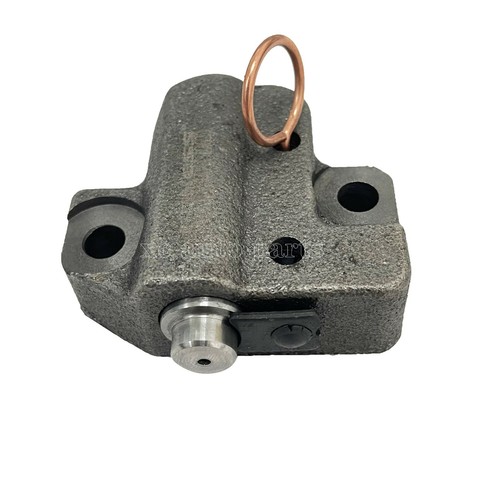 Timing Chain Tensioner Fits for 2012-2018 Land Rover 2.0L 16V Petrol ...