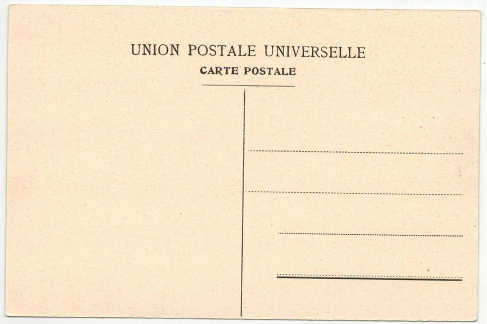 Portrait of Georgi Gapon, Leader of Bloody Sunday, Russia, 1910s | eBay