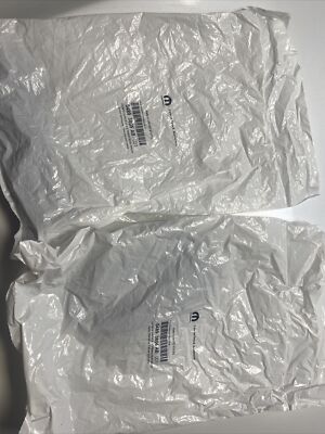 Mopar OEM 3.6 Valve Cover Gaskets. Right &left Side 04893805AB ...