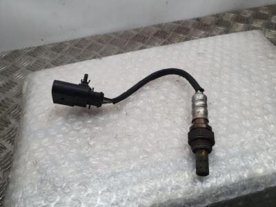 030906262 lambdasonde für SEAT IBIZA (6J5) REFERENCE | eBay.de