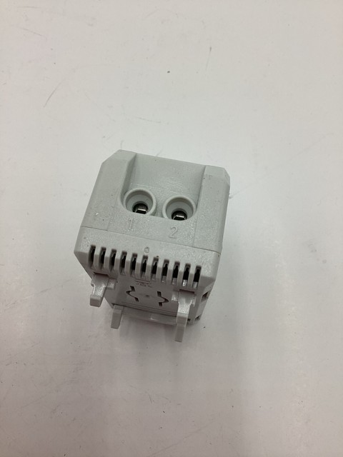 Hoffman ATEMNO Temperature Control Switch - Black (71170) for sale ...