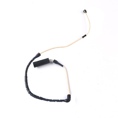 FRONT BRAKE PAD WEAR WARNING SENSOR For RANGE ROVER L322 2002-2009 ...