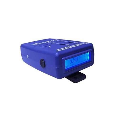 Competition Electronics Pro Timer BT Shot Timer for sale online | eBay