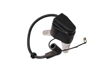 Tecumseh Hh100 Magneto Trans. Coil 610748 Solid State for sale online ...
