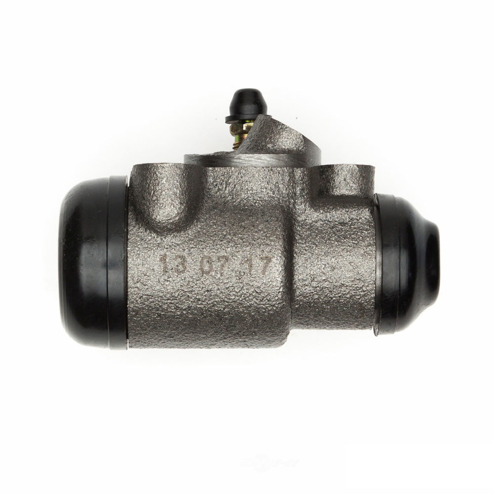 Drum Brake Wheel Cylinder DFC 375-54088 for sale online | eBay