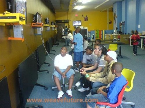 Coin op Operated Game Box for Xbox 3,Play Staion 360,PC PS4, Xbox One ...