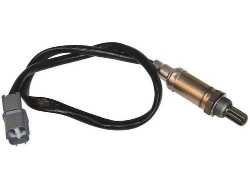 For 1999-2004 Land Rover Discovery Oxygen Sensor Walker 14293PVBM 2003 ...