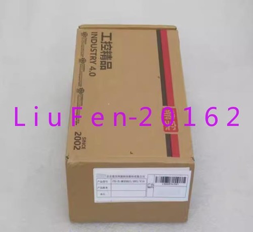 1PC New Module PB-B-MODBUS/485/V19 | eBay