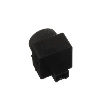 Standard Ignition TCA76 Four Wheel Drive Selector Switch | eBay